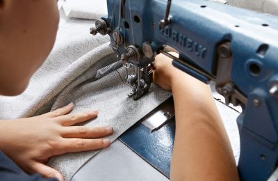 Linen | Leitner Leinen