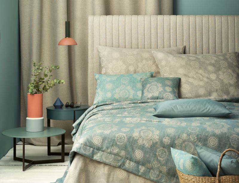 Home | Leitner Leinen